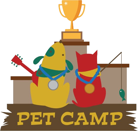 Pet owners: What do we call you? | Pet Camp